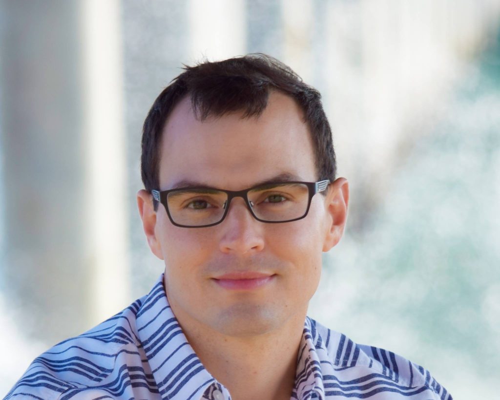 OC Real Estate Guy - OC Real Estate Guy