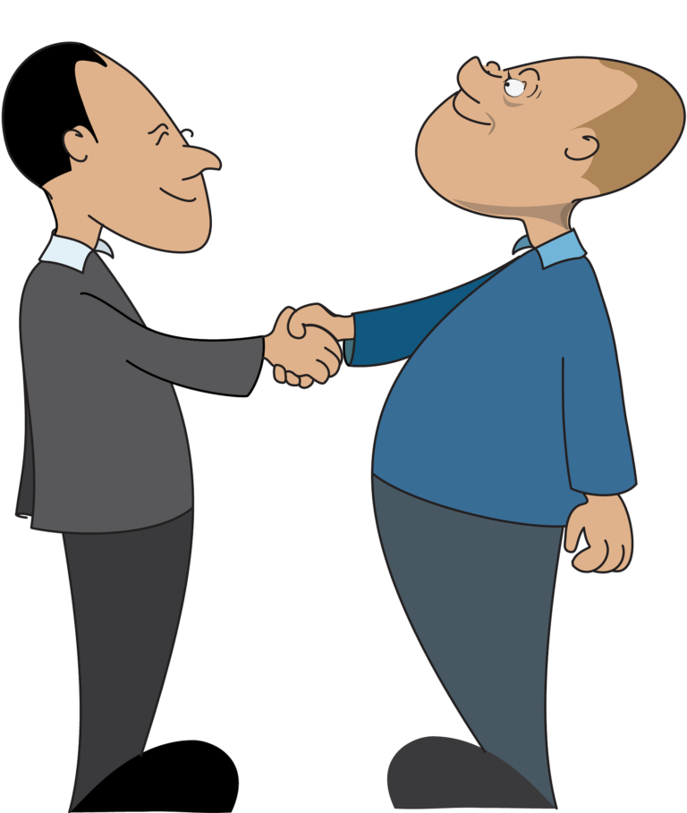 5 Negotiating Tips for Home Sellers - OC Real Estate Guy