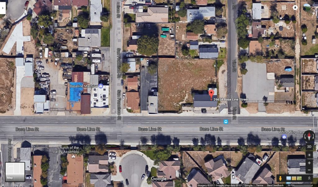 26654 Base Line - OC Real Estate Guy