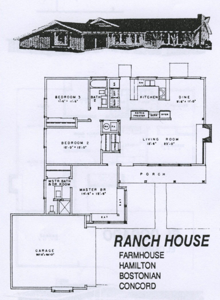 ranch-house-farmhouse-rossmoor-floorplan-1 - OC Real Estate Guy